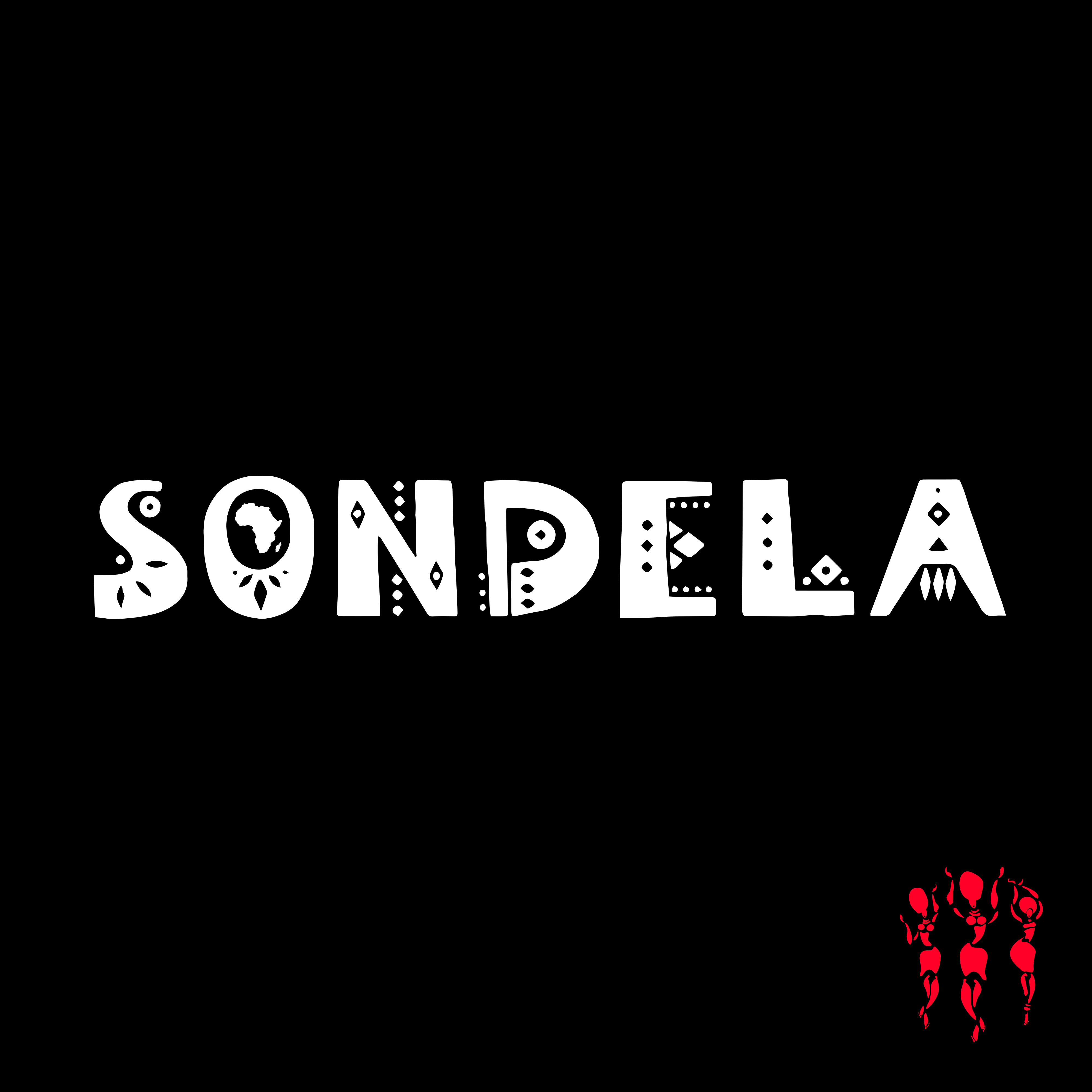 Defected Launch Afro House Label Sondela Defected Records™ House Music All Life Long